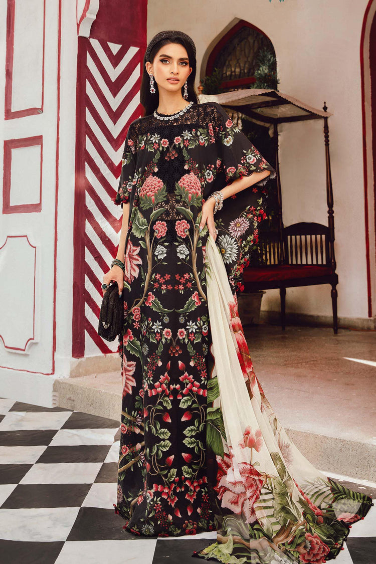 Buy Maria B UAE Collection at House of Siyaab